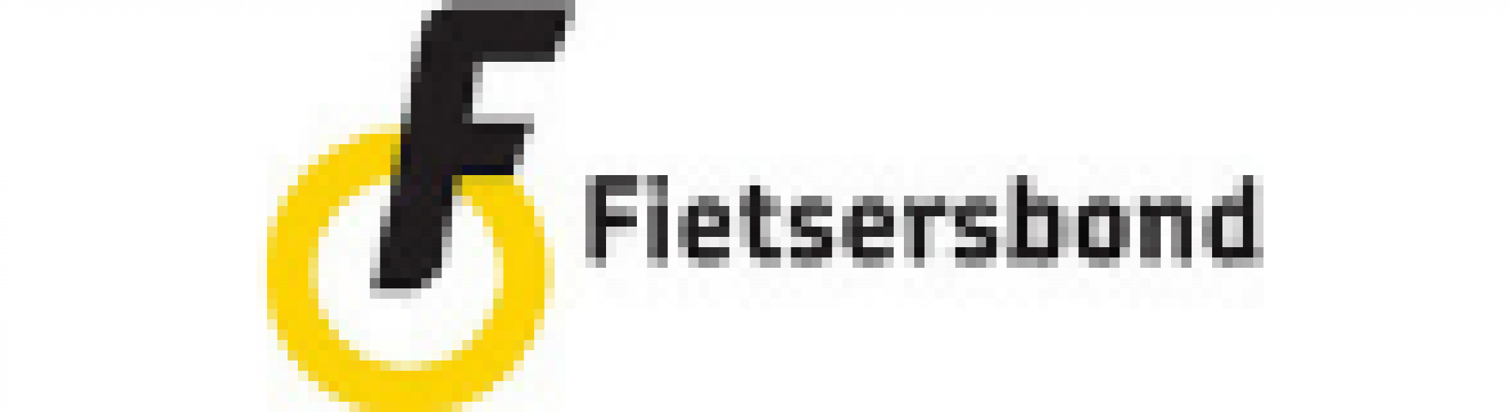 Fietsersbond | Denk aan meer